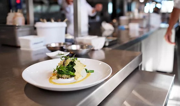 Bergrestaurant Roggen · 4702 Oensingen · Roggen 1