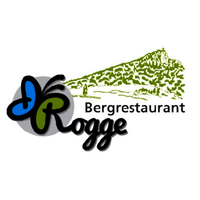 Bergrestaurant Roggen · 4702 Oensingen · Roggen 1